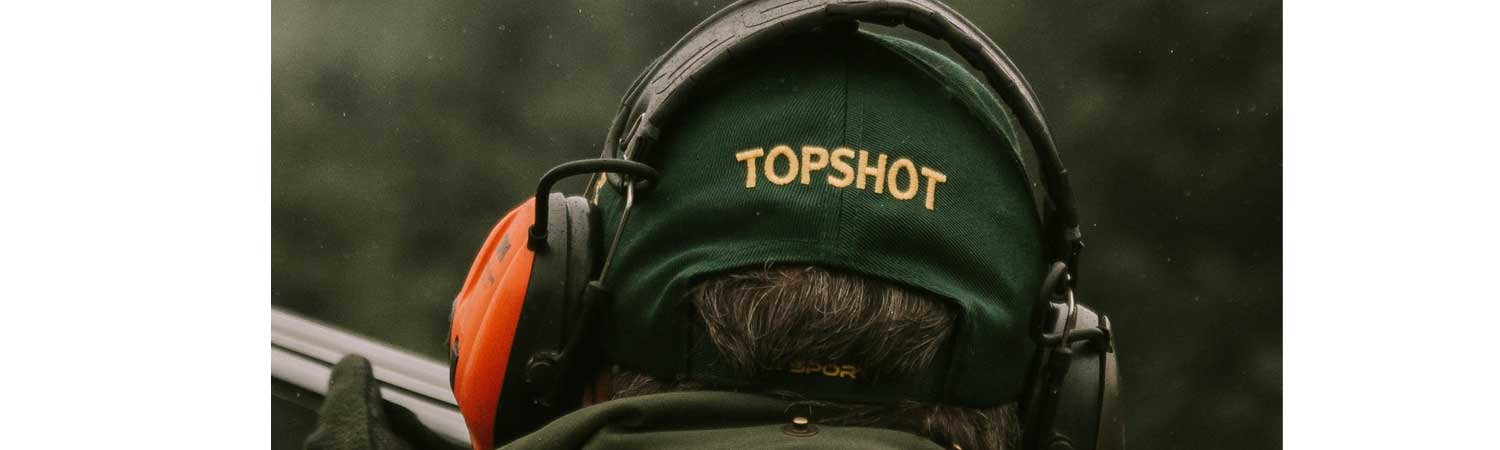 Forrest Estate Experiences - BASC Trade Directory