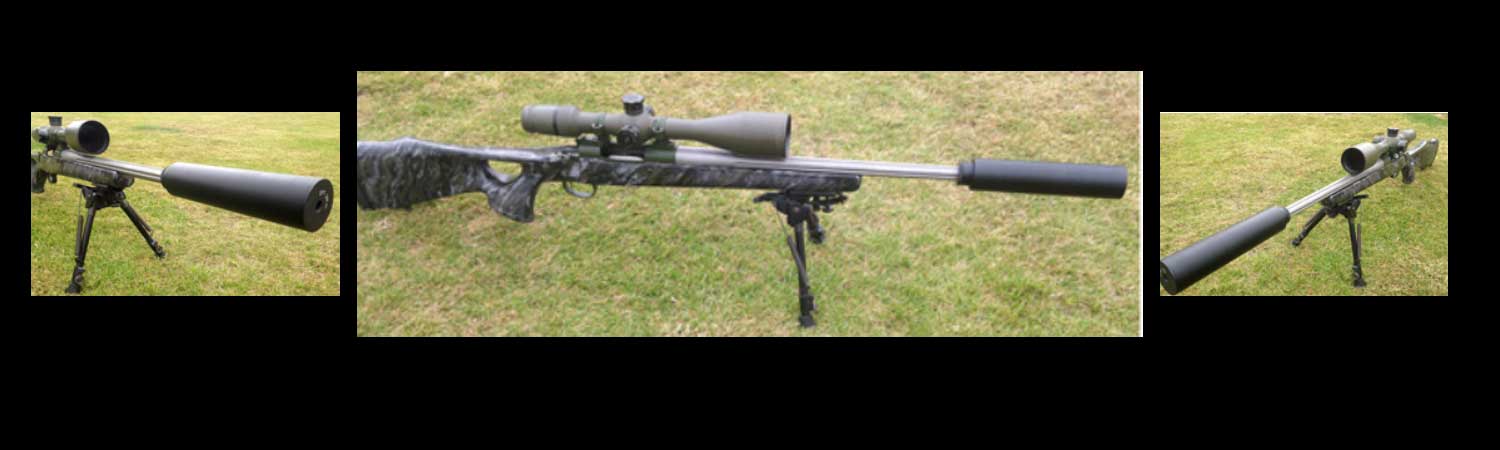 DPT UK - BASC Trade Directory