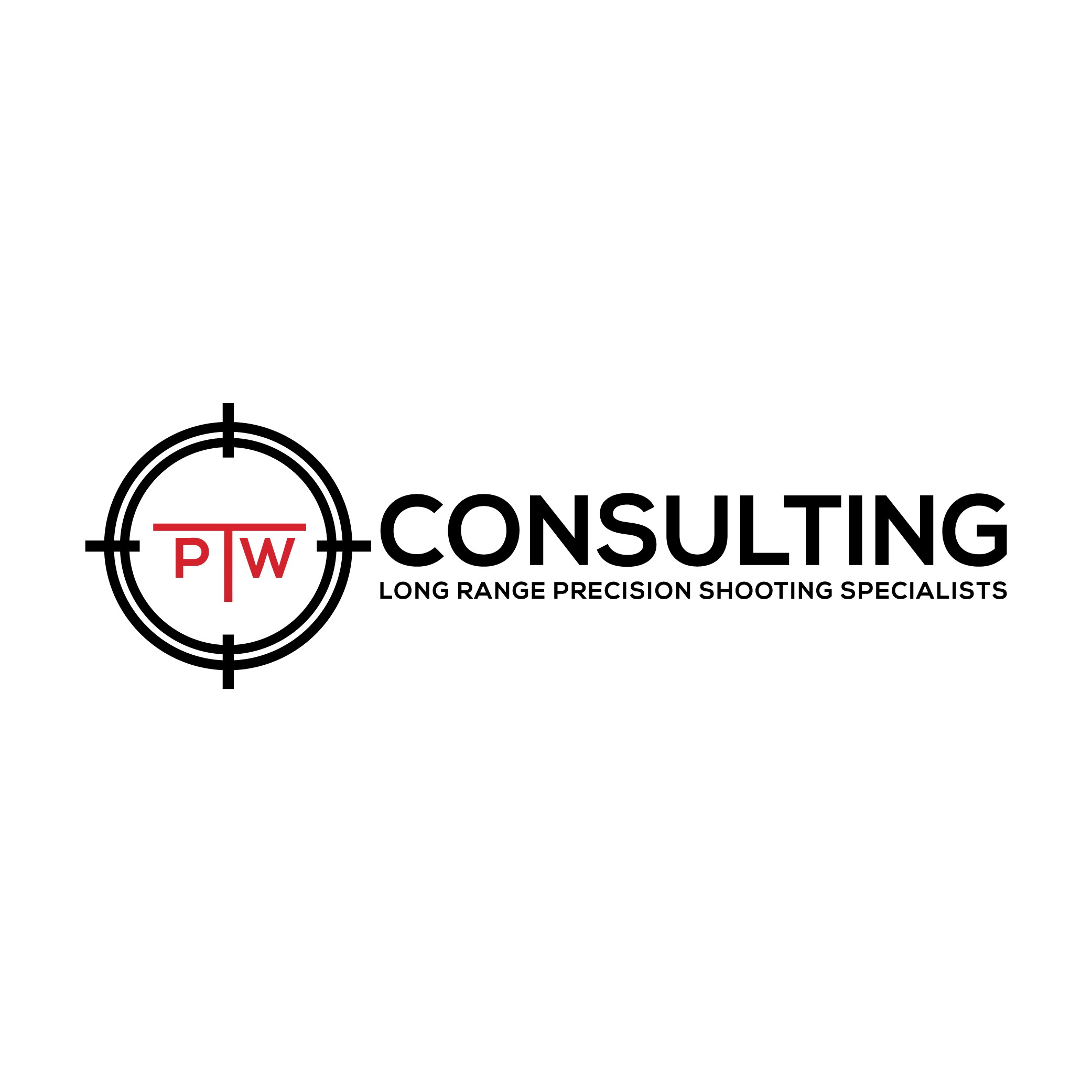 Systema Ptw Logo
