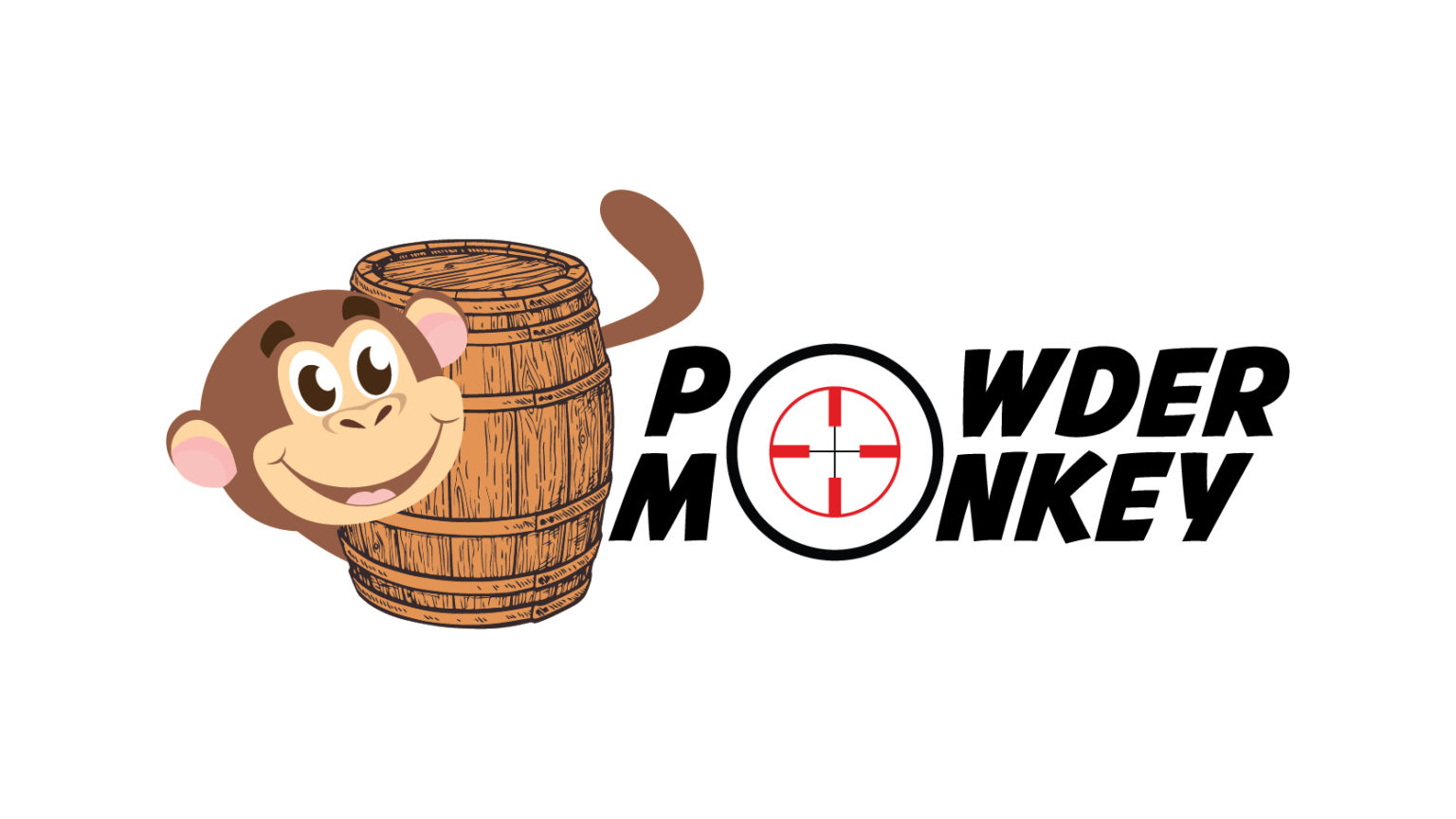 Powder Monkey Small Arms Ltd - BASC Trade Directory
