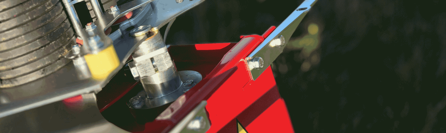 Acorn Target Systems Ltd - BASC Trade Directory