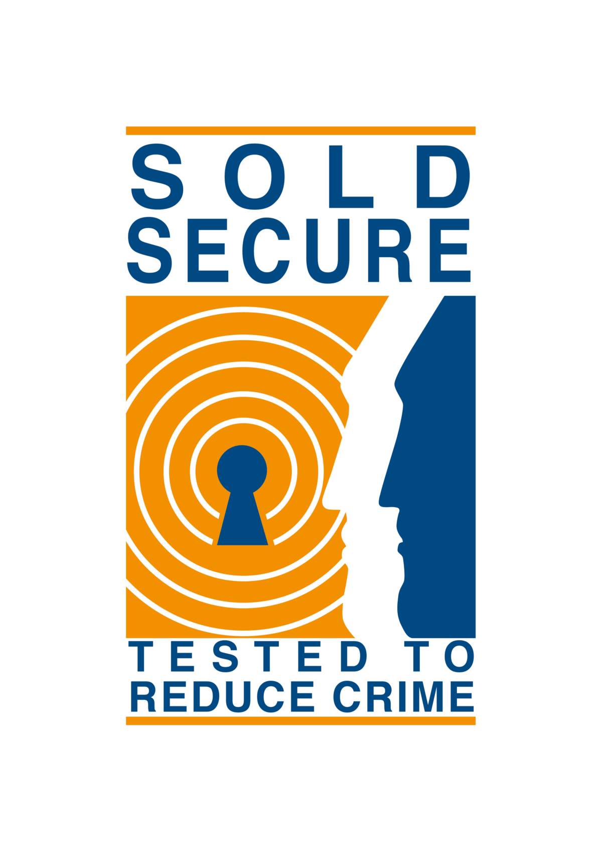 Sold Secure - BASC Trade Directory