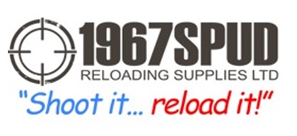 1967 Spud Reloading Supplies Ltd - BASC Trade Directory