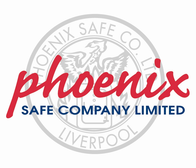 Phoenix Safe Co Ltd - BASC Trade Directory