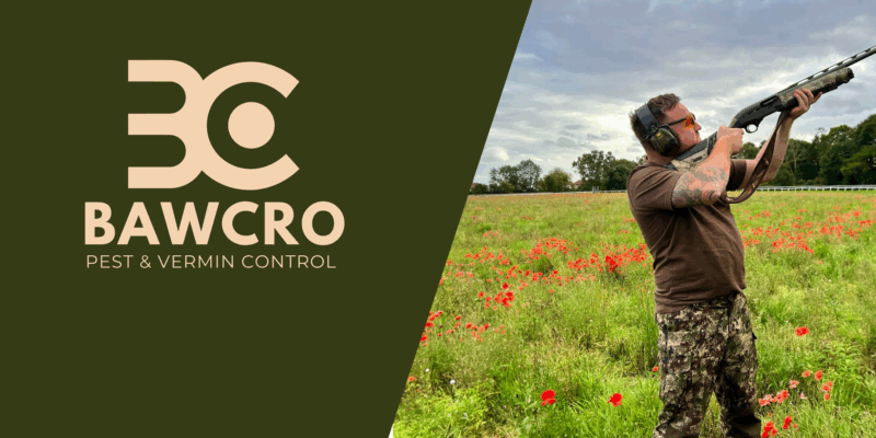 Bawcro Ltd - BASC Trade Directory