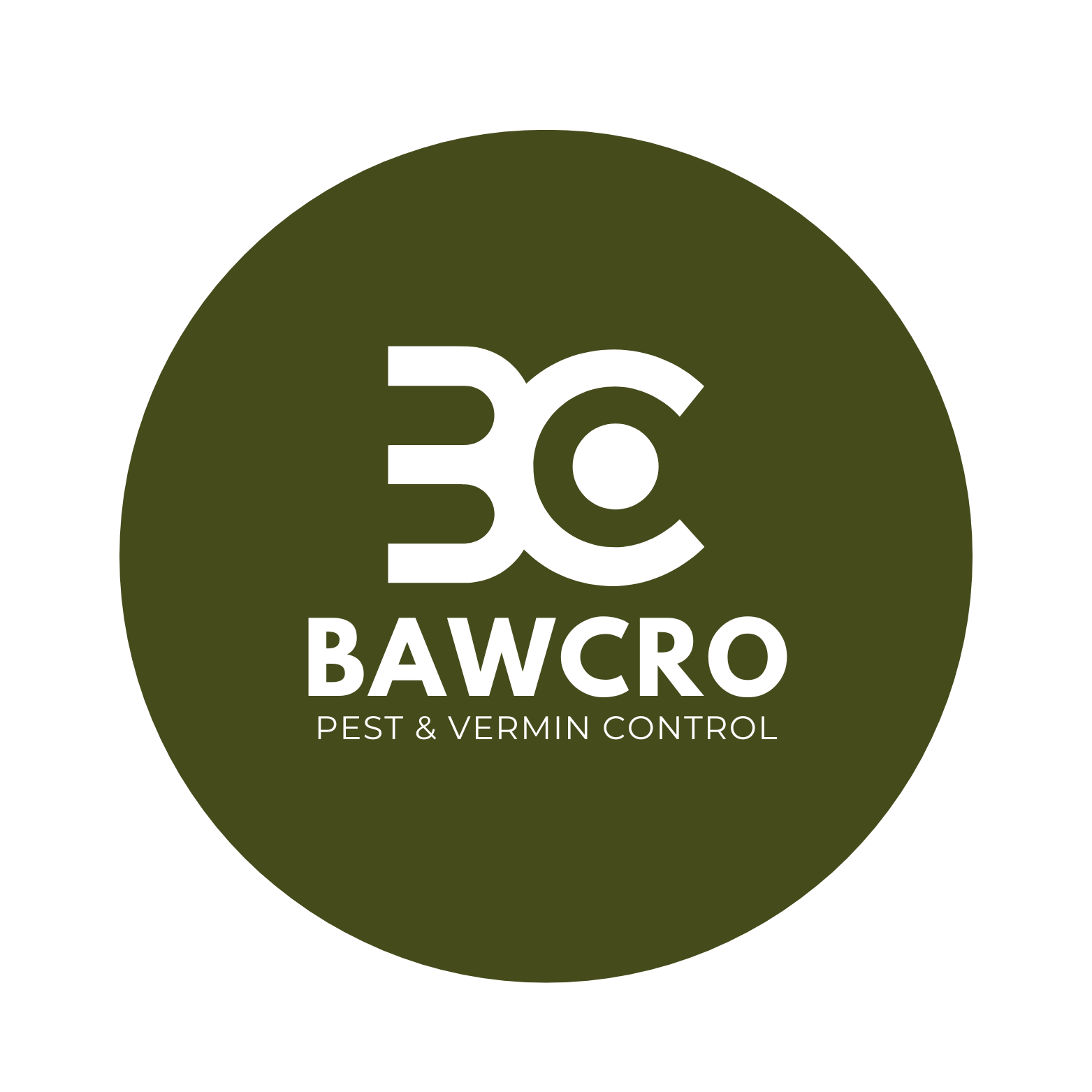 Bawcro Ltd - BASC Trade Directory