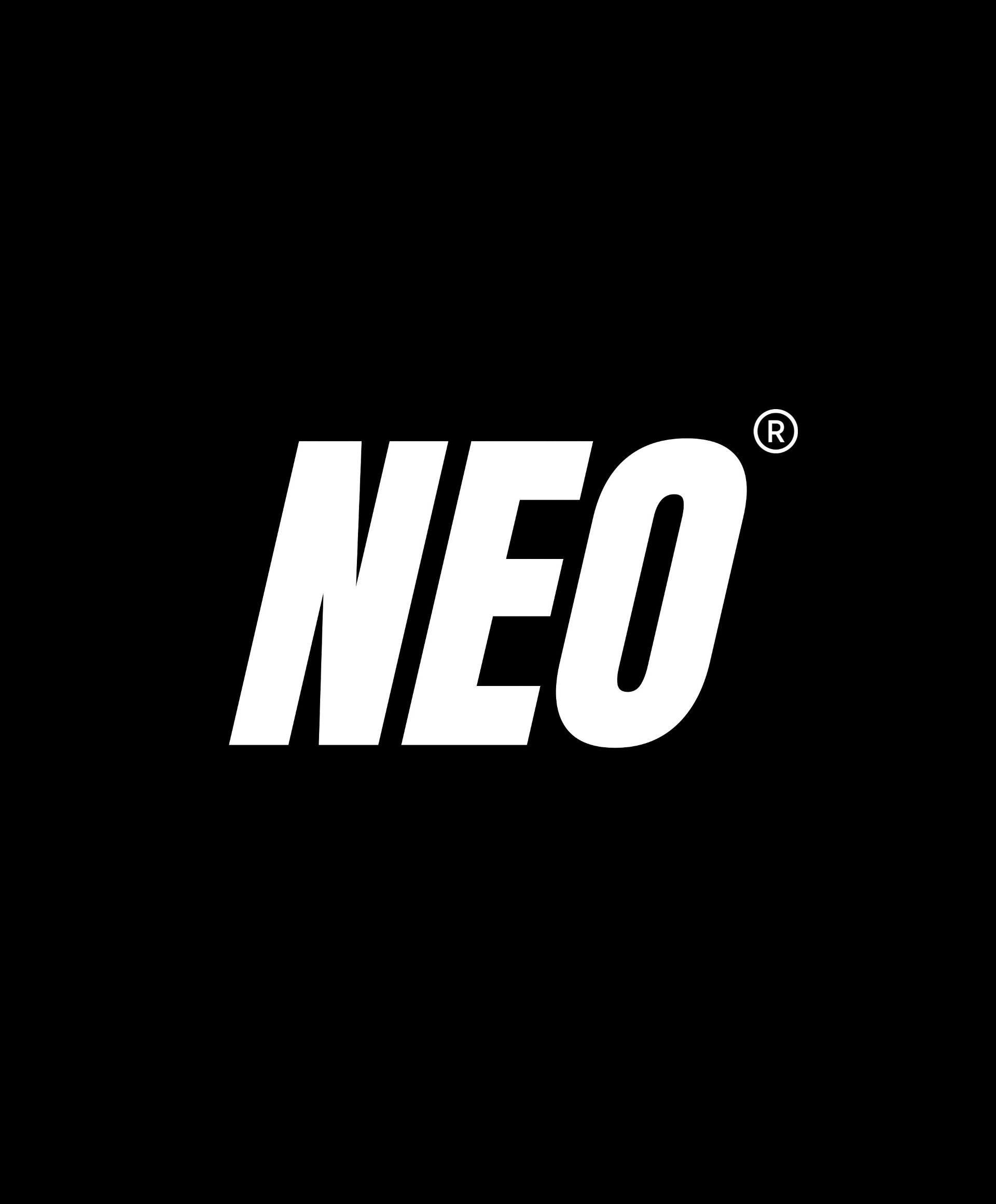 NEO Airguns, London - BASC Trade Directory
